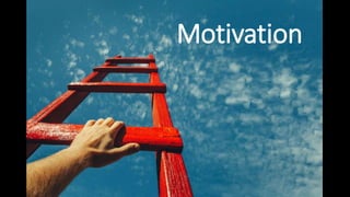 Motivation.pptx