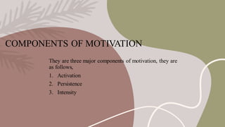 MOTIVATION.pdf
