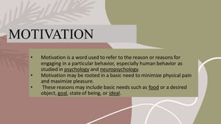 MOTIVATION.pdf