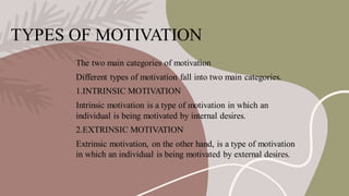 MOTIVATION.pdf