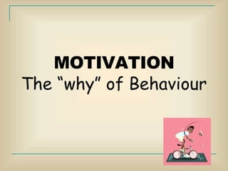 motivation.pptx