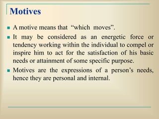 motivation.pptx