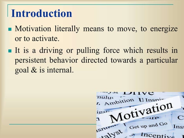 motivation.pptx