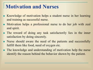 motivation.pptx