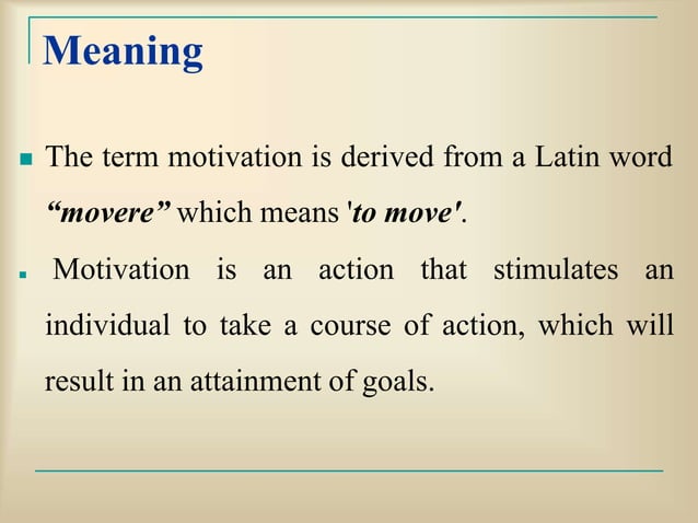 motivation.pptx
