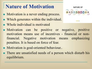 motivation.pptx