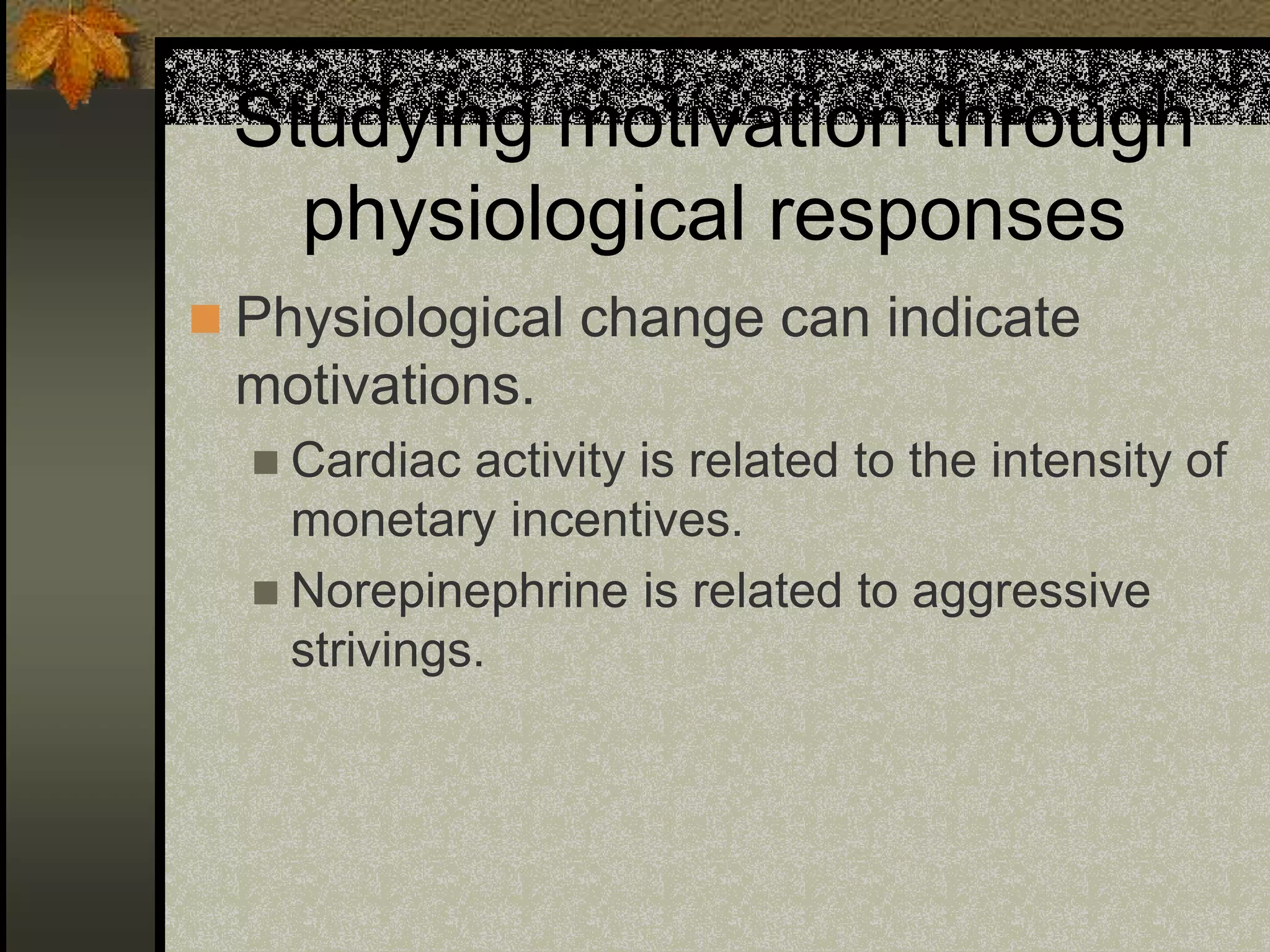 motivation.ppt