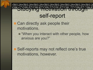 motivation.ppt