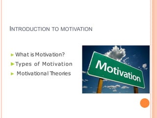 Motivation.pptx