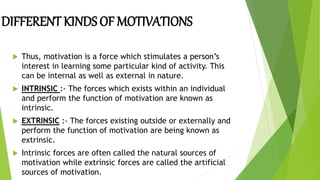 Motivation.pptx