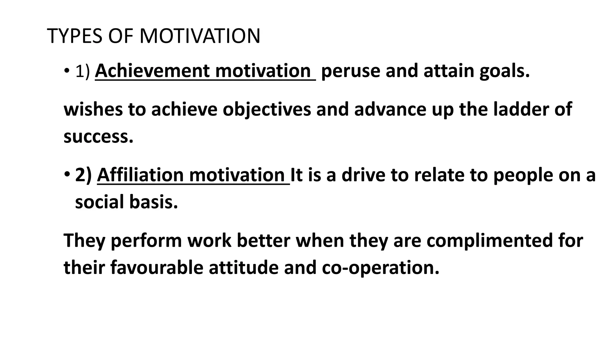 MOTIVATION.pptx