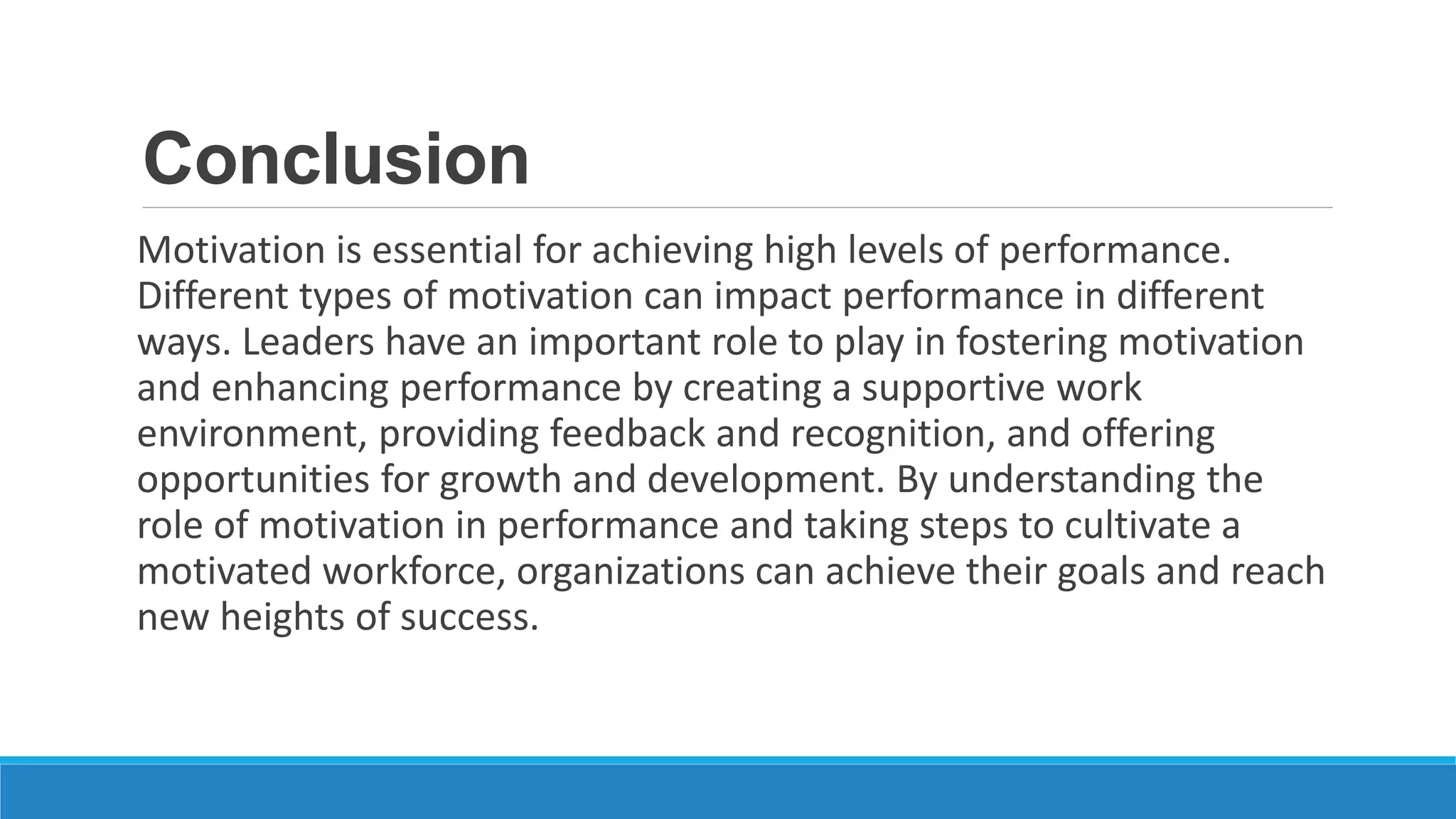 Motivation.pptx