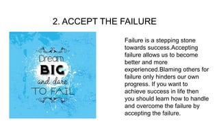 How to increase motivation when depressed | PDF