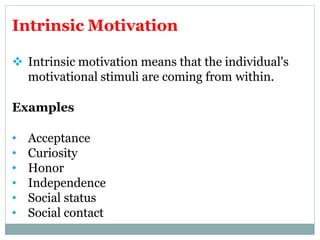 Motivation.pptx