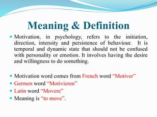 Motivation.pptx