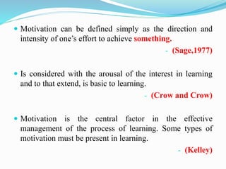Motivation.pptx