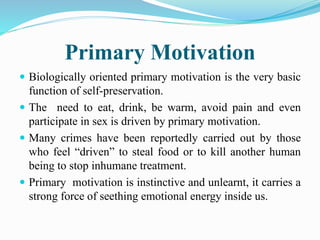 Motivation.pptx