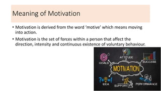 Motivation.pptx