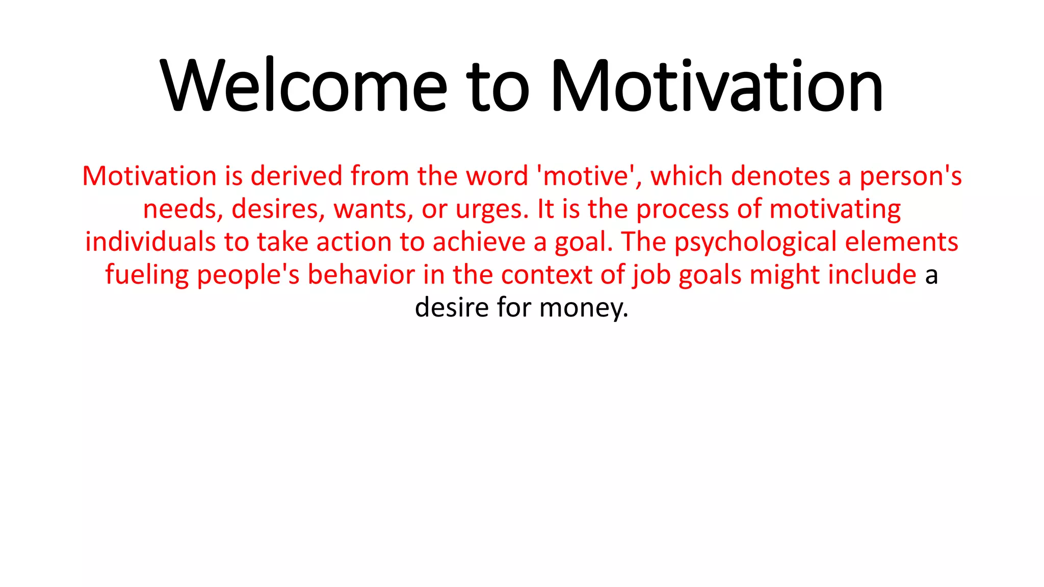 Motivation.pptx