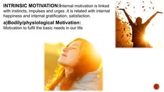 Motivation.pptx