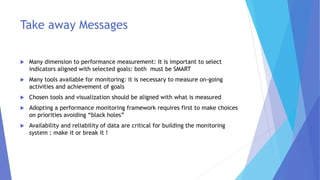 Motivation and Performance appraisal Definition | PPTX