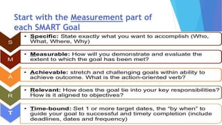 Motivation and Performance appraisal Definition | PPTX