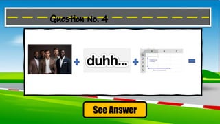 Lakbay sanaysay Filipino sa Piling LarangMotivation.pptx