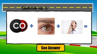 Lakbay sanaysay Filipino sa Piling LarangMotivation.pptx