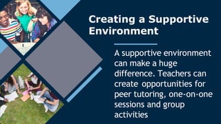 motivational presentation for slow learners.pptx