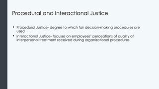 Motivational theories an leadership skills | PPT