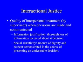 Motivation theories of Industrial Mannagement.PPT