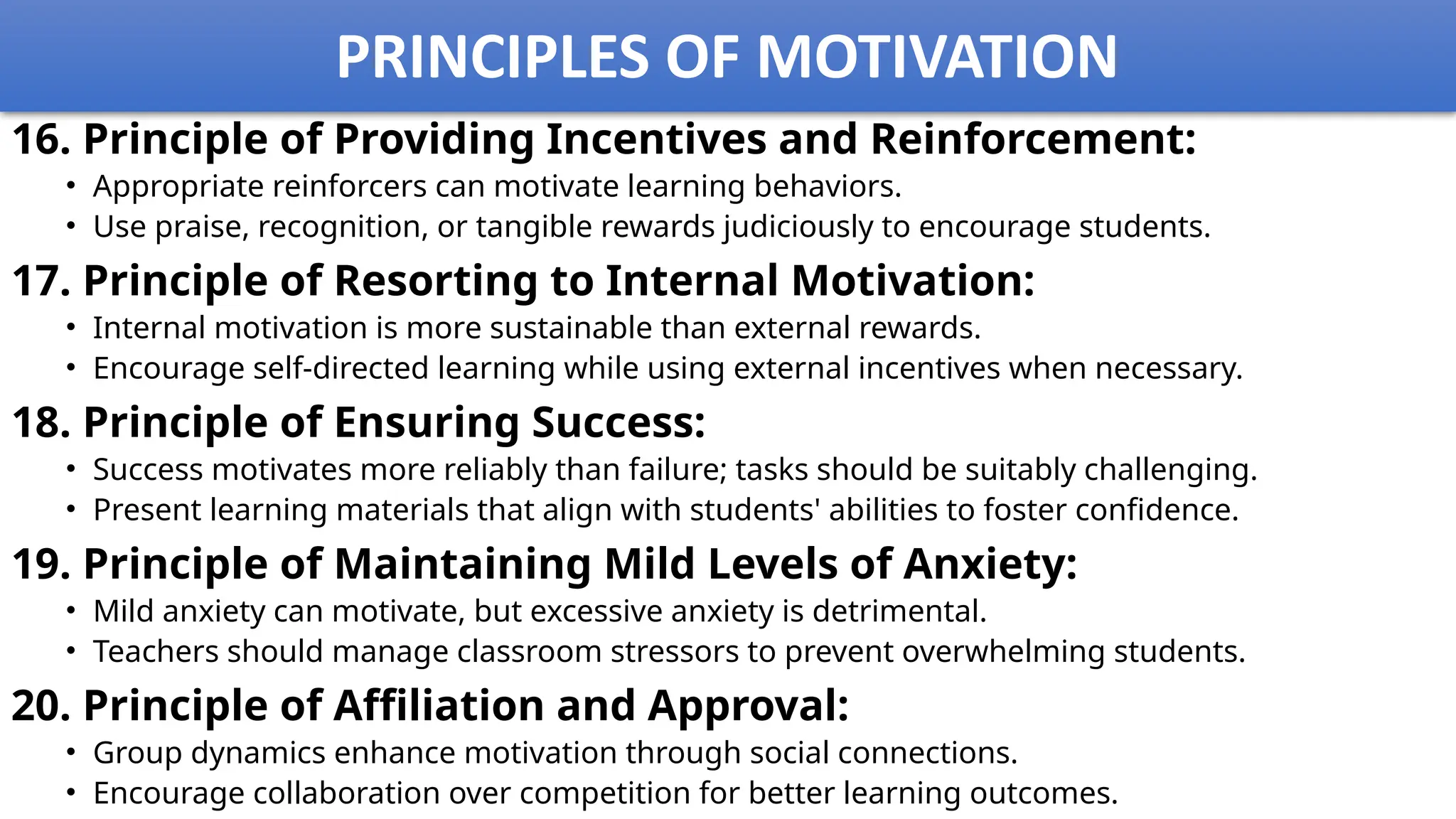 Motivation in Educational Psychology.pptx