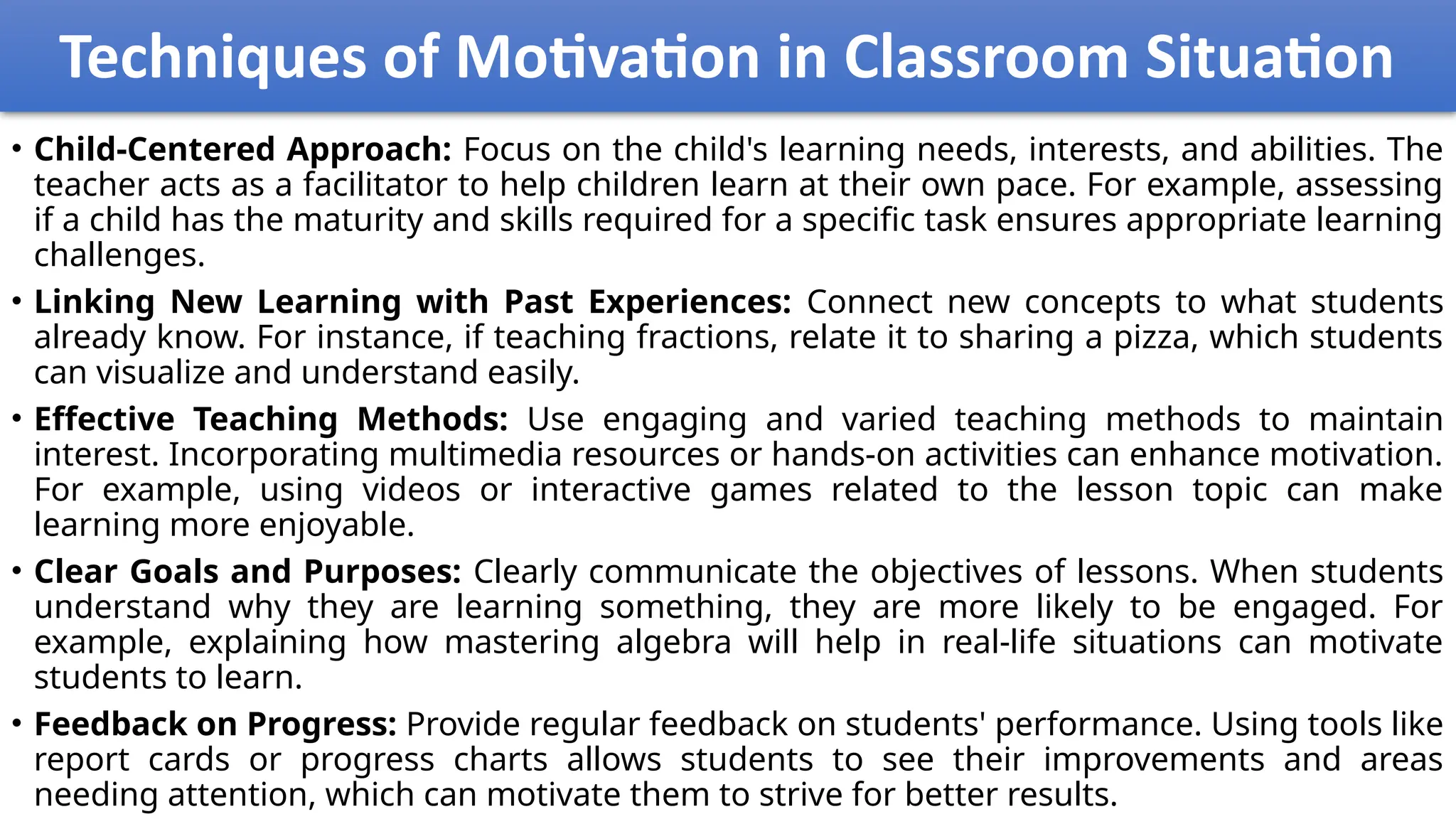 Motivation in Educational Psychology.pptx