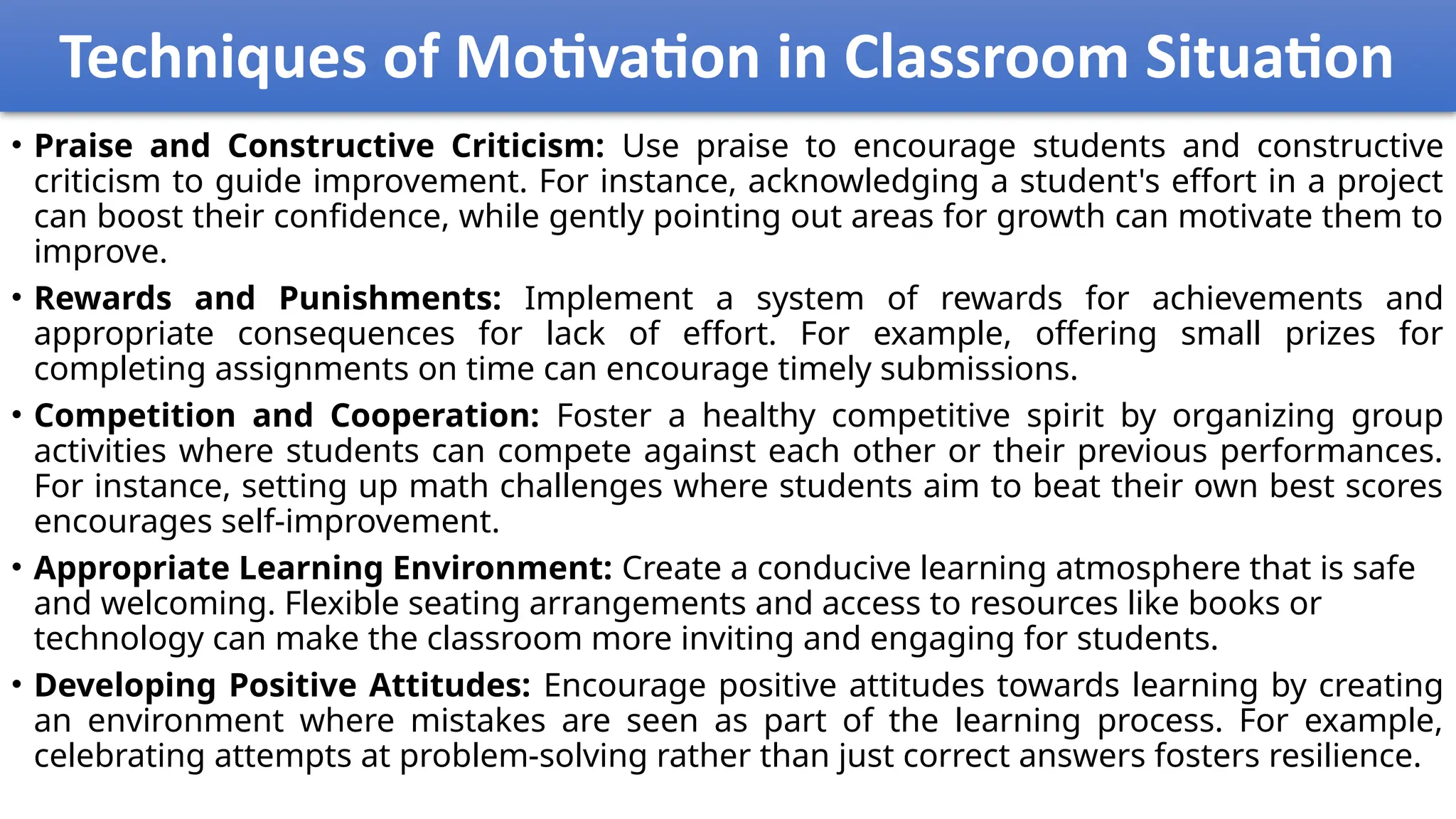 Motivation in Educational Psychology.pptx