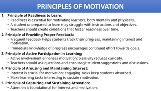 Motivation in Educational Psychology.pptx