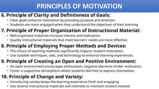 Motivation in Educational Psychology.pptx