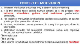 Motivation in Educational Psychology.pptx