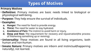 Motivation in Educational Psychology.pptx