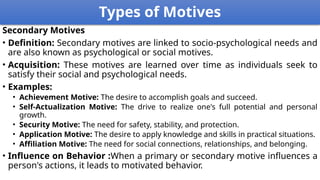 Motivation in Educational Psychology.pptx