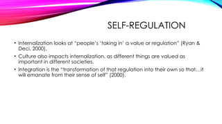 Motivation in education .ppt