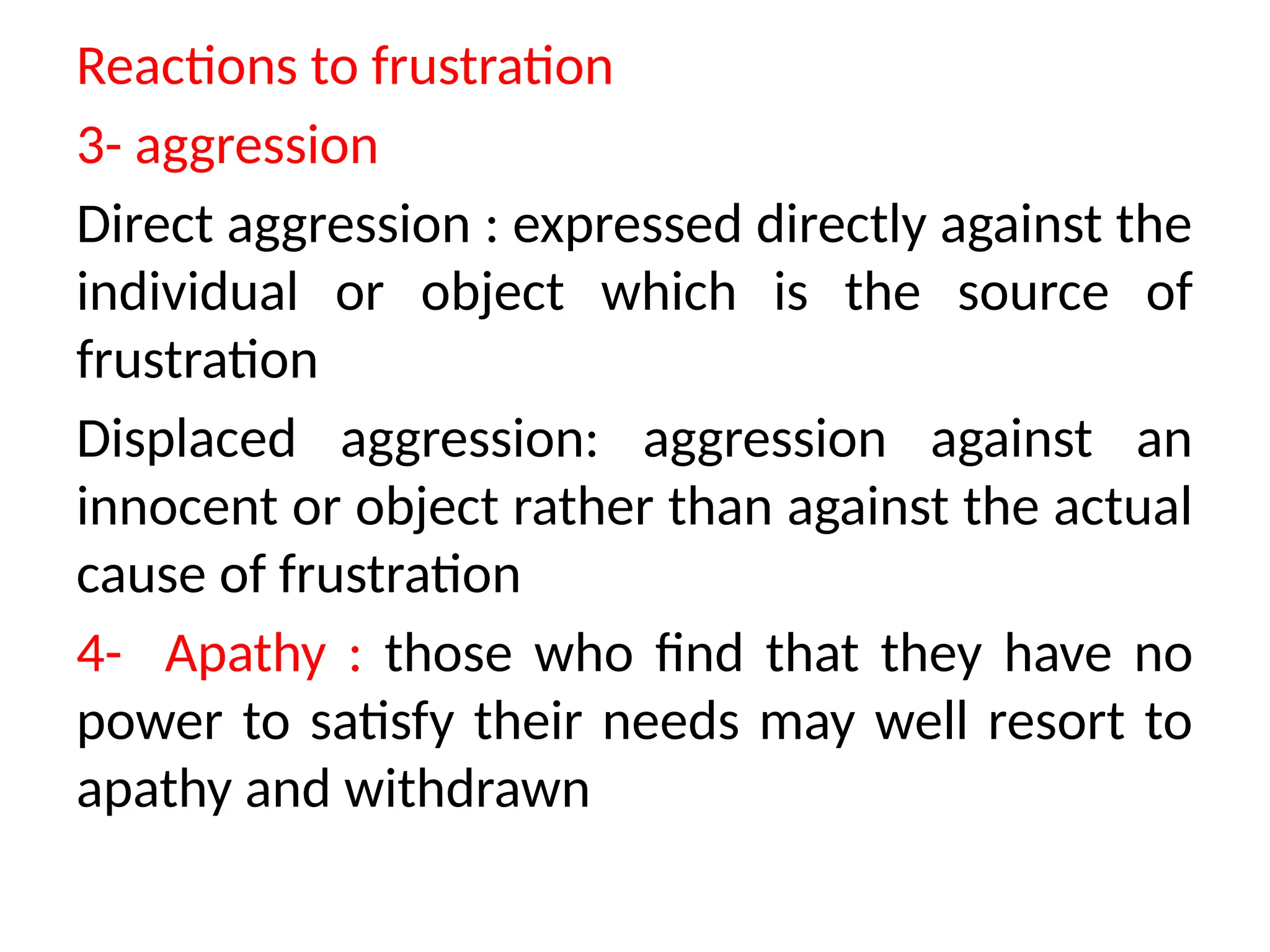 motivation IN PSYCHOOGY PPT FINAL FOR SECOND | PPTX