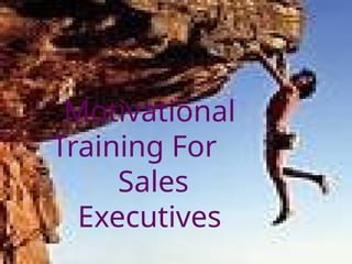 Motivation.ppt 2 types positive and negative | PPT