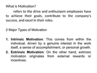 MOTIVATION-AND-LEADERSHIP S.Y 2024-2025.pptx