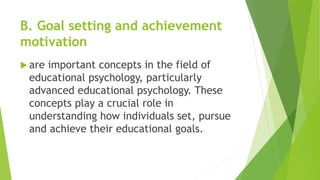 MOTIVATION-AND-LEARNING-report-302.pptx