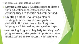 MOTIVATION-AND-LEARNING-report-302.pptx