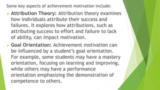 MOTIVATION-AND-LEARNING-report-302.pptx