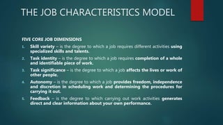 Dr. K Jayanthi Rani - Ethiraj College For Women - JOB MOTIVATION ...