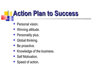 Motivation at work | PPT