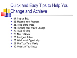 Motivation at work | PPT