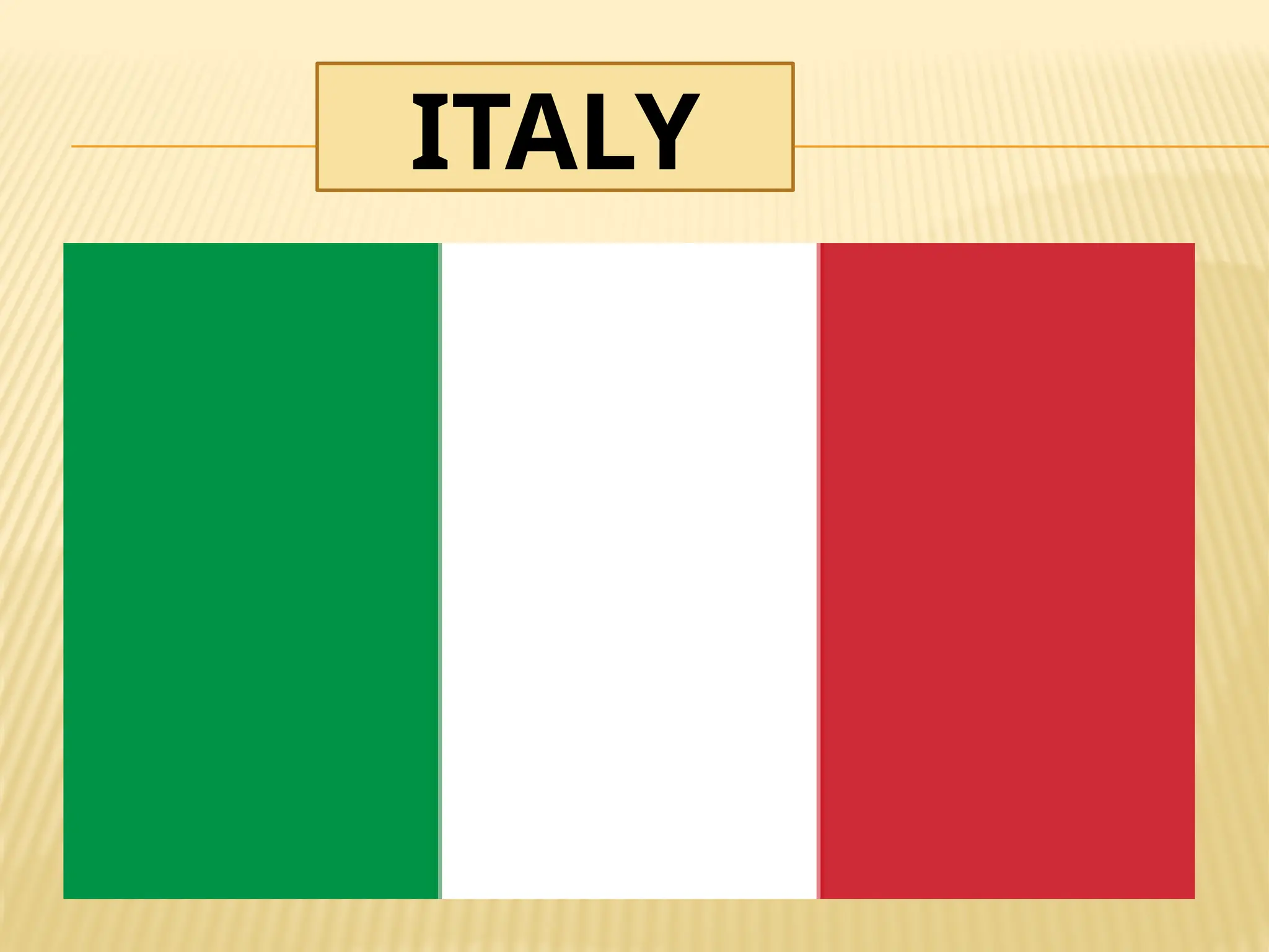 MOTIVATION sa demo araling panlipunan 9 - Copy.pptx